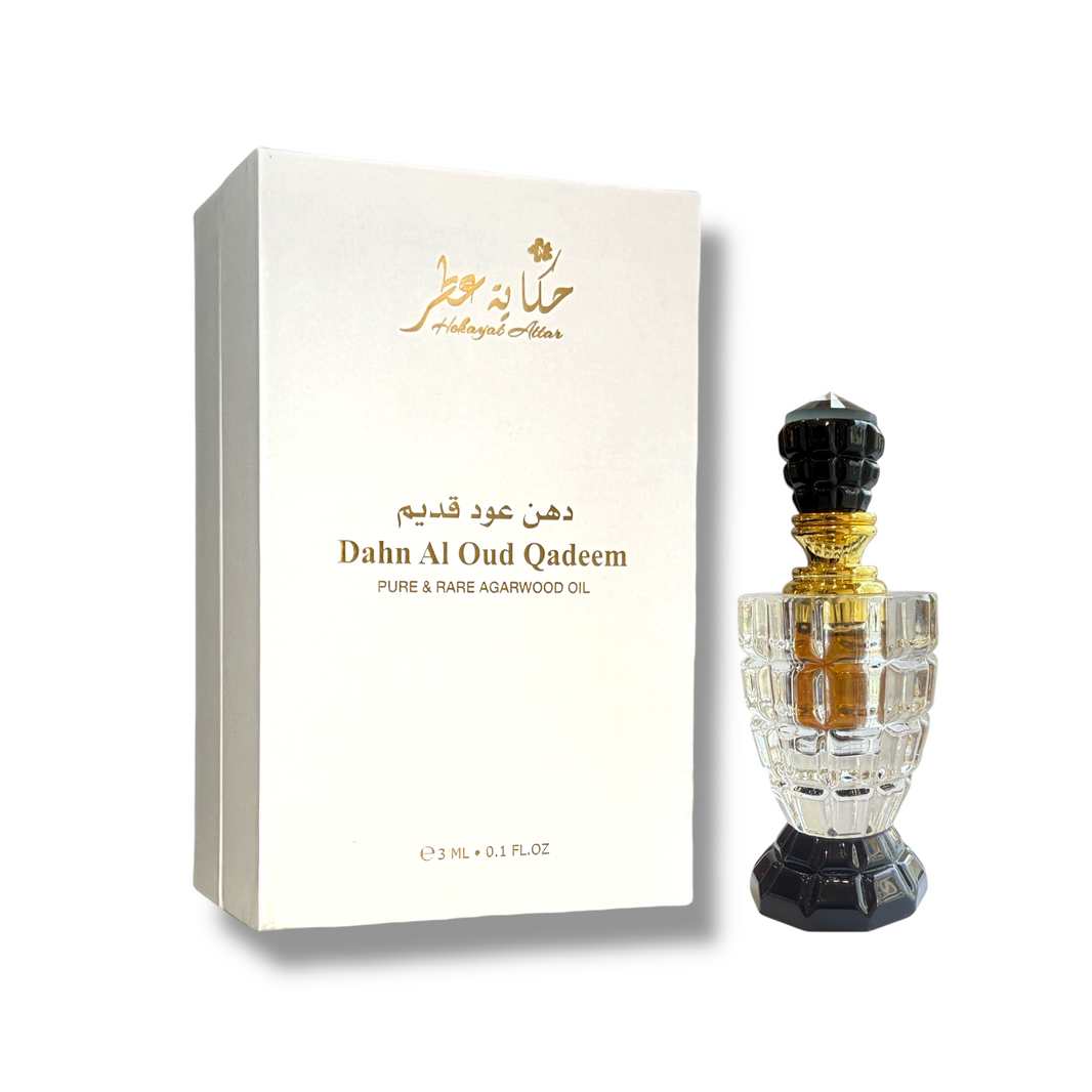 Buy the best authentic branded pure Dahn Al Oudh & Attar online ...